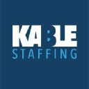 Kable Staffing Cashier Associate Shift Job in Georgetown, KY