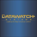 Datawatch Systems Central Station Monitor Shift Job Bethesda