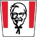 Kfc Team Member Job in Worthington, MN at Kfc