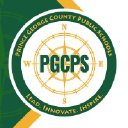 Prince George County Public Schools Strings Alive Teacher Job Prince George