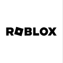 Roblox Summer Canada Software Engineer Intern Job Vancouver