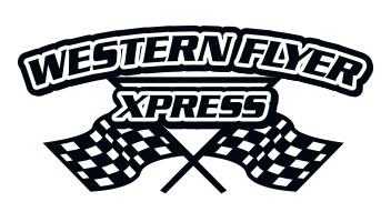 Western Flyer Xpress Cdl A Otr Reefer Driver Job Coppell