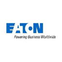 EATON Jobs in Sumter, SC (Now Hiring) Dec 2025