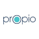 What Is Sign Language Interpreter Salary by State?