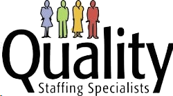 $15-$31/hr Jobs in Dalton, GA (NOW HIRING) Jan 2025