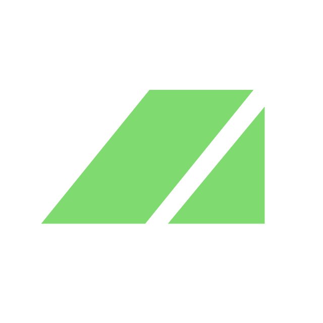 $80k-$134k Remote Structural Engineering Jobs (NOW HIRING)