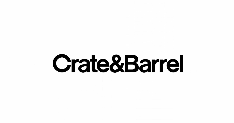 Designer Job in Beverly Hills, CA at Crate & Barrel