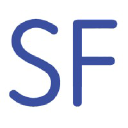 Simons Foundation Database And Automated Testing Intern Job New York