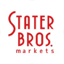 Stater Bros Salary in California: Hourly Rate (Oct, 2025)
