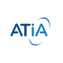 Atia Internship Journalist And Fb Administrator Job El Paso