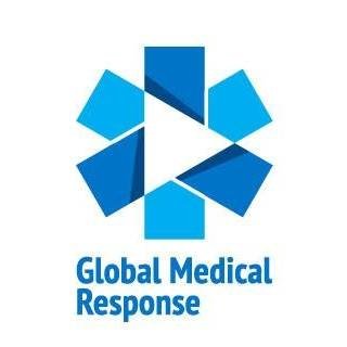 Global Medical Response Ael Helicopter Pilot Haa Job Perry