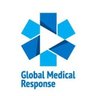 Paramedic Basic Job in Arvada, CO at Global Medical Response