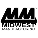 Midwest Manufacturing Industrial Mechanic Job Rochester
