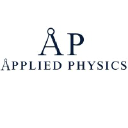 Applied Physics Electromechanical Engineer Job New York