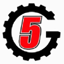 Fifth Gear Automotive Outside Business Development Job Lewisville