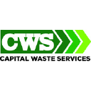 Capital Waste Services Area Sales Manager Job Myrtle Beach