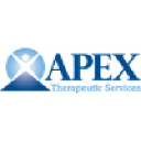 Apex Therapeutic Services Educational Assessments Job Hicksville
