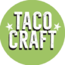 Tacocraft Taqueria & Tequila Bar Bartender Job Coral Springs