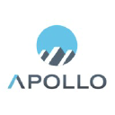 Apollo Energy Solar Canvasser And System Designer At Apollo Energy Job ...