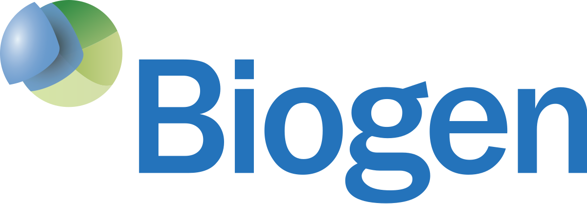 Biogen: USA Jobs, Salaries & Company Overview (March 2025)