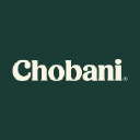 CHOBANI Jobs in Twin Falls, ID (Now Hiring) Oct 2025