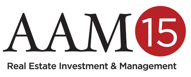 Project Manager Job in Burlington, MA at Aam 15 Management