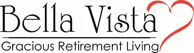 Bella Vista Kitchen Helper Dishwasher Job in Asheville, NC