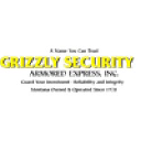 105 Kalispell Montana Jobs Near You - Feb 2025