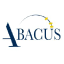 ABACUS Jobs in Annapolis, MD (Now Hiring) Jan 2026