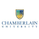 Chamberlain University Nursing Faculty Sacramento Job Sacramento