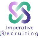 Imperative Recruiting Executive Assistant Board Liaison Job Freeland