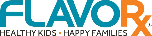 What Is Tower Technician Salary by State?