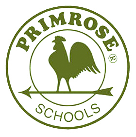 Primrose Schools Entry Level Preschool Toddler Teacher Job Bethesda