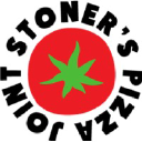 Pizza Cook Job in Savannah, GA at Stoner's Pizza Joint