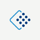 CON EDISON Jobs in Queens, NY (Now Hiring) Nov 2025