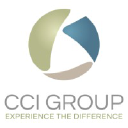 Cci Group Opportunity Conference Interpreters Job Washington