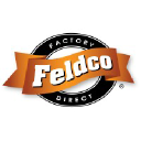 $15-$37/hr Appointment Setter Jobs (NOW HIRING) Jan 2025