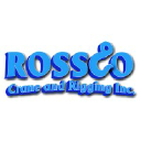 Rossco Crane And Rigging Class A Cdl Truck Drivers Job Minot