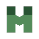 Healthmark Group: USA Jobs, Salaries & Company Overview