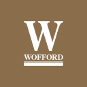 Plumber/Hvac Job in Spartanburg, SC at Wofford College