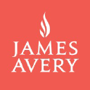 JAMES AVERY Jobs in Texas (Now Hiring) Sep 2025