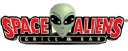 Cooks Job in Fargo, ND at Space Aliens Grill And Bar