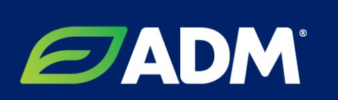 ADM Jobs in Decatur, IL (Now Hiring) Oct 2025