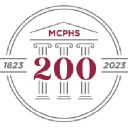 Mcphs University Faculty School Of Nursing Job in Boston, MA