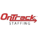 Ontrack Staffing: USA Jobs, Salaries & Company Overview
