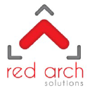 Red Arch Solutions Principal Database Engineer Red Arch Prime Contract ...