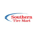 SOUTHERN TIRE MART Jobs (Now Hiring) Near Me Dec 2025