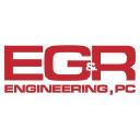 Eg&R Engineering Pc Engineering Manager Substation Power Job Cranbury