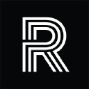 Costco Starting Salary: Hourly Rate June 2025 USA