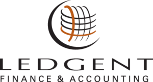 CITY OF BLOOMINGTON Jobs in Bloomington, MN (Now Hiring)